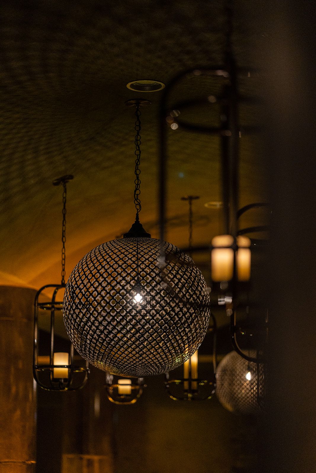 Kalla | Epsom Salt Pool | Experience Plus | Thermea Spa Village Whitby