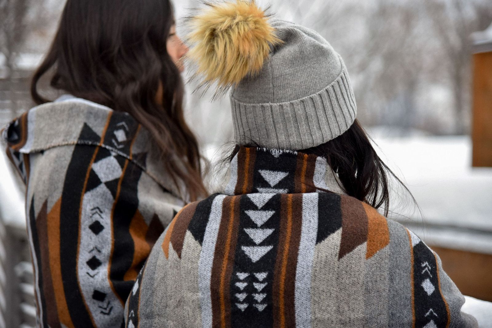 Tapestry of Wellness: MINI TIPI x Groupe Nordik | Thermea Spa Village