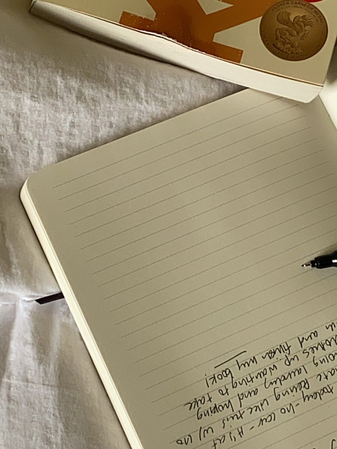 The Mental Health Benefits of Journaling | Thermea Spa Village