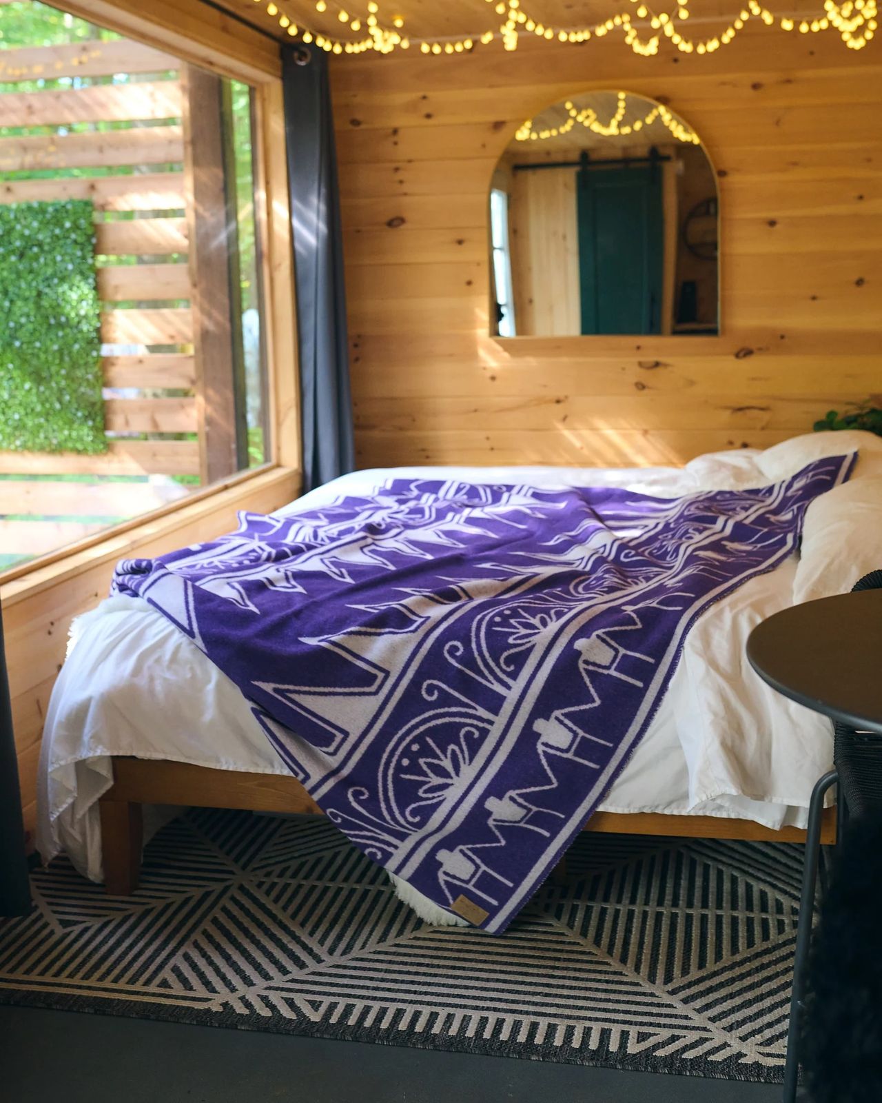 Tradition, Story and Sustainability: MINI TIPI’s Fall Collection ...